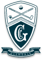Home - Glendale Country Club